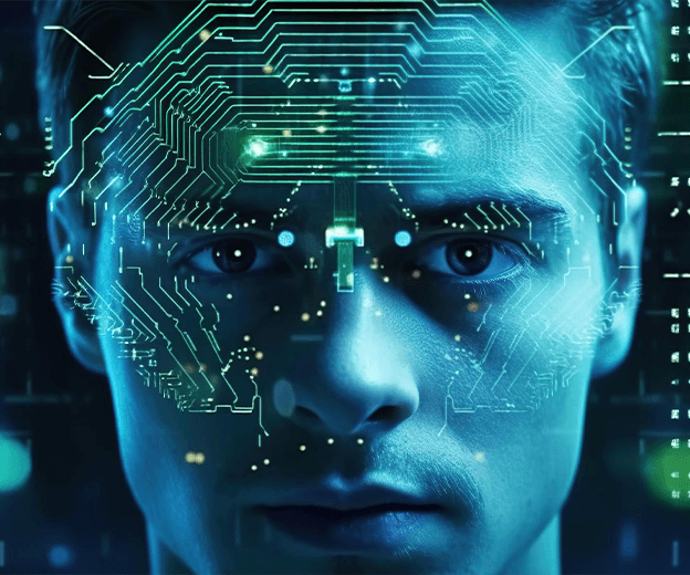 Introducing NigmaBot | One AI Bot Unlimited Use Cases