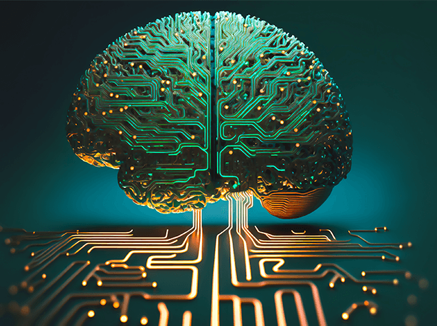 Introducing NigmaBot | One AI Bot Unlimited Use Cases